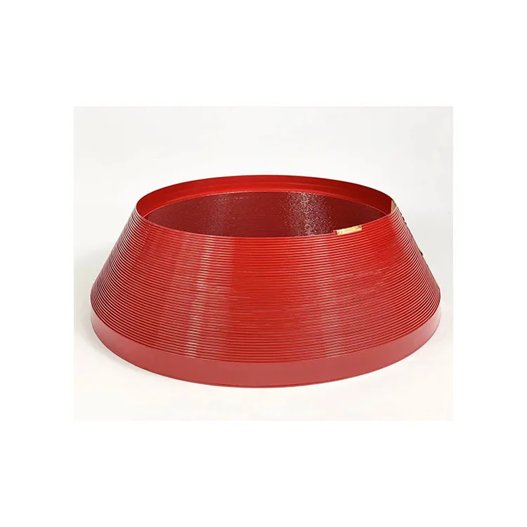 2.5cm Trim Cap Strip Channel Letter Jewelite Trim Cap - Buy Trim Cap ...