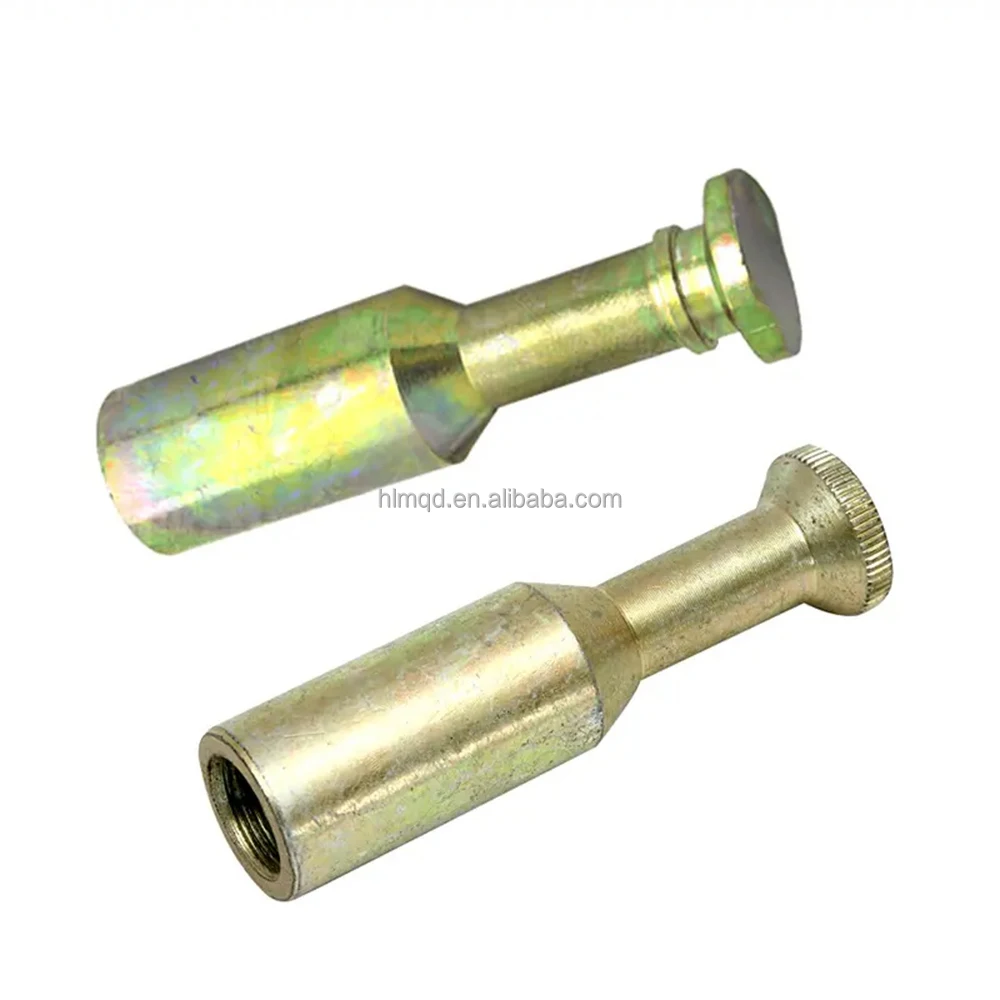 Hlm Crown Foot Lifting Anchor Crown Foot Anchor Bolt Anchor With ...