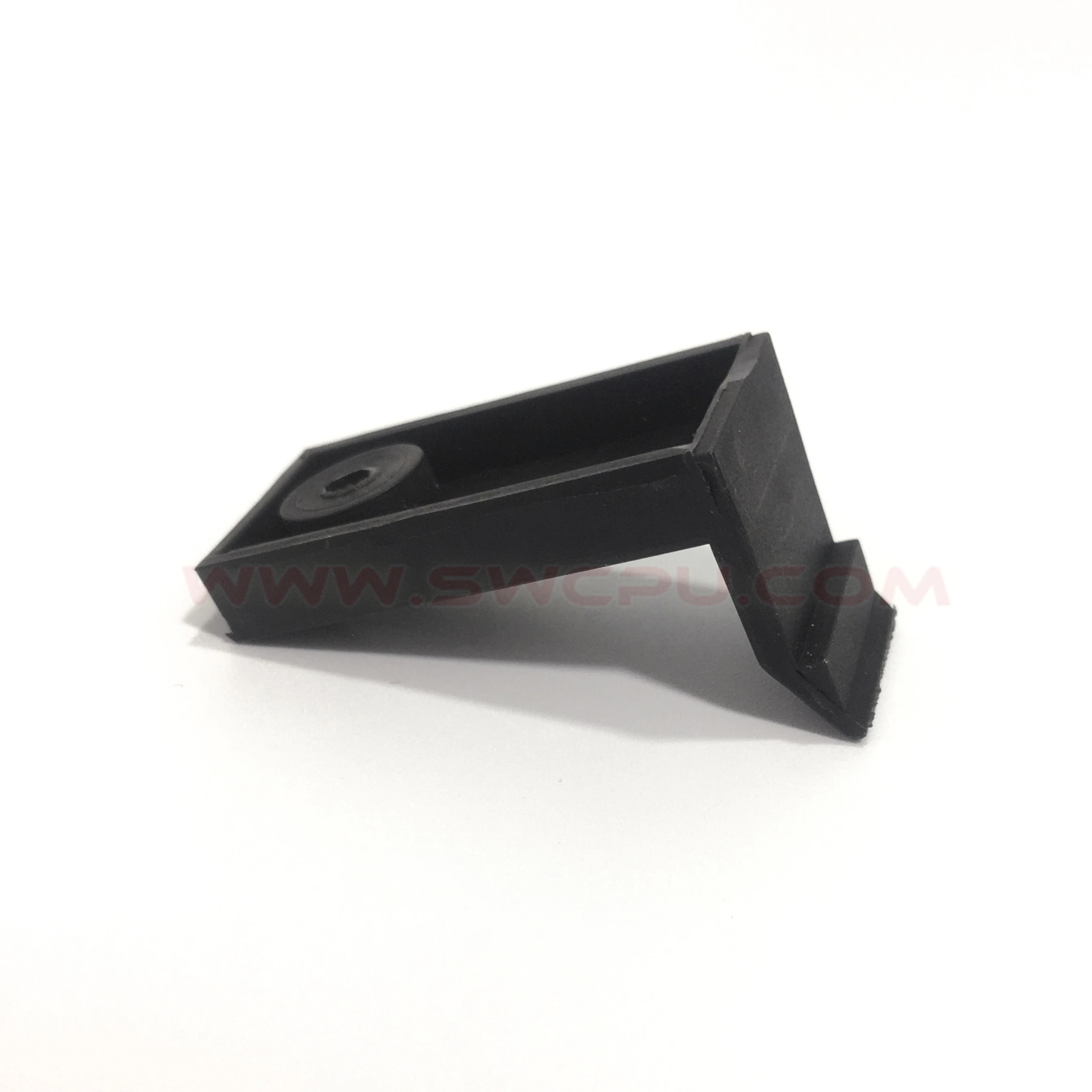 Polyurethane/tpu/silicon Rubber Insert Molding Parts