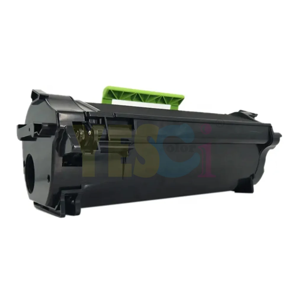 Yes-colorful Tnp44 Tnp46 Tnp 44 46 Compatible Toner Cartridge For ...