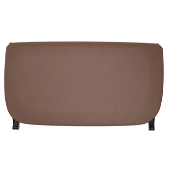 Seat Back Panel For F18 F02 F07 Oem 52109173669 52109173668 52107232090 ...