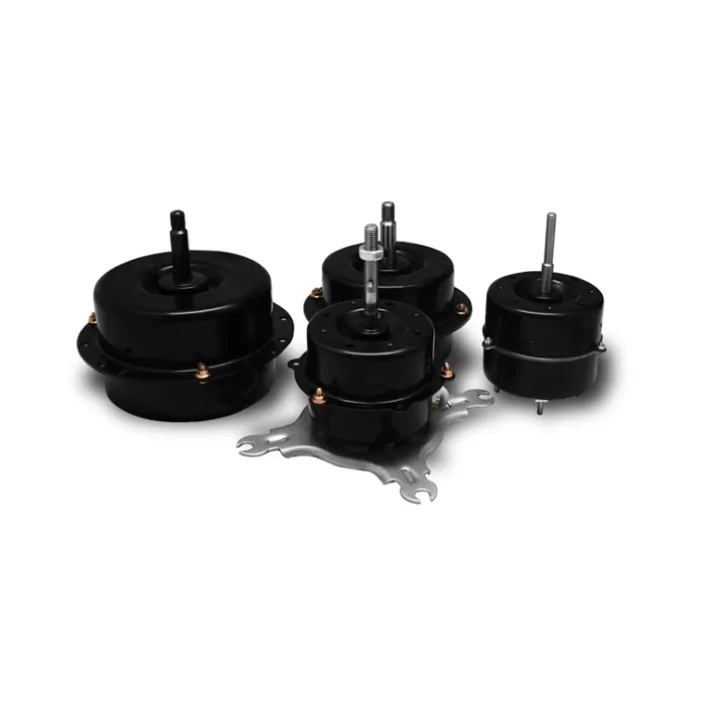 Bldc Motor - Buy Brushless Dc Motor For The Range Hood kitchen Range ...