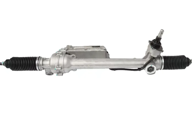 Genuine Electric Power Steering Rack for Ford Ranger & Everest