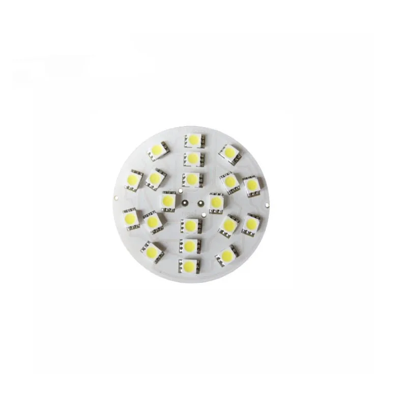 electronic Led aluminum pcb board led pcb driver grow light waterproof ...