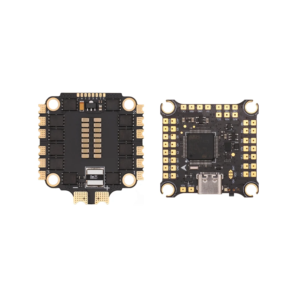 Fly Tower For Rc Model Aircraft Flying Tower Hakrc 65a F4 For Model ...