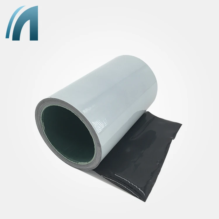 Protective Film For Aluminium Profiles Surface Protection Tape - Buy ...