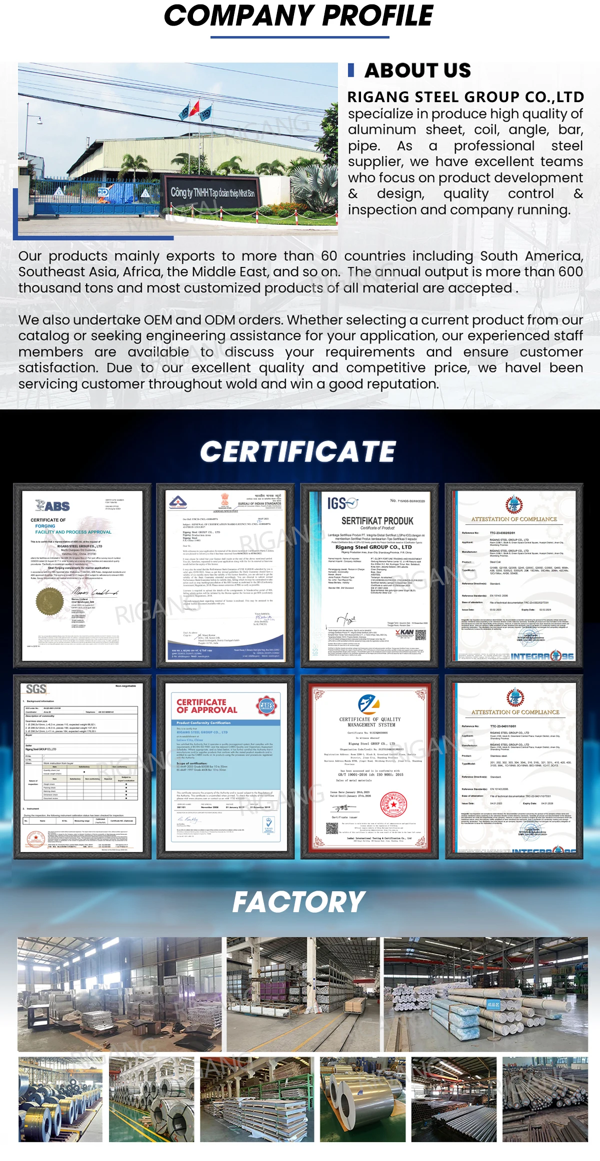 Hot Rolled Astm A228 Swrh82b 65mn Standard Carbon Spring Steel Wire For ...