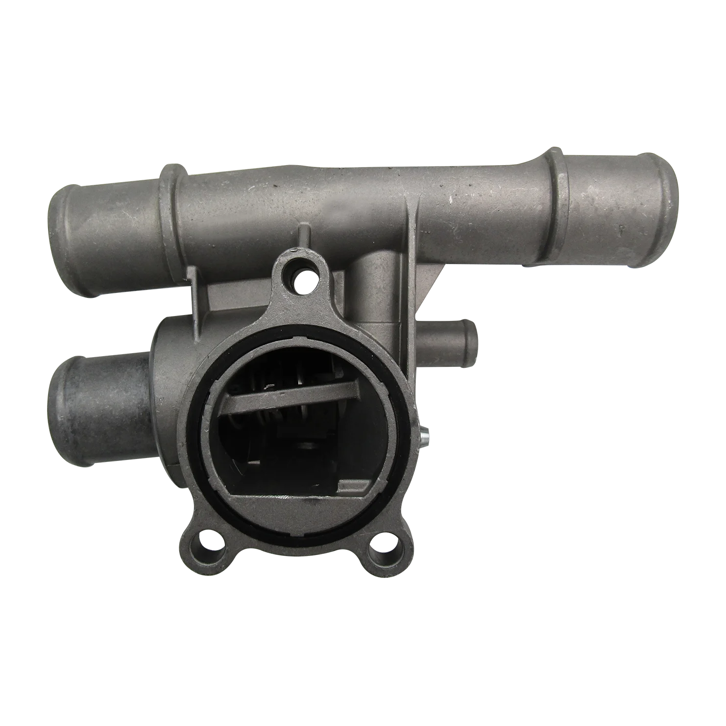 Thermostat, Coolant Suitable for FIAT TH6590.88J Thermostats