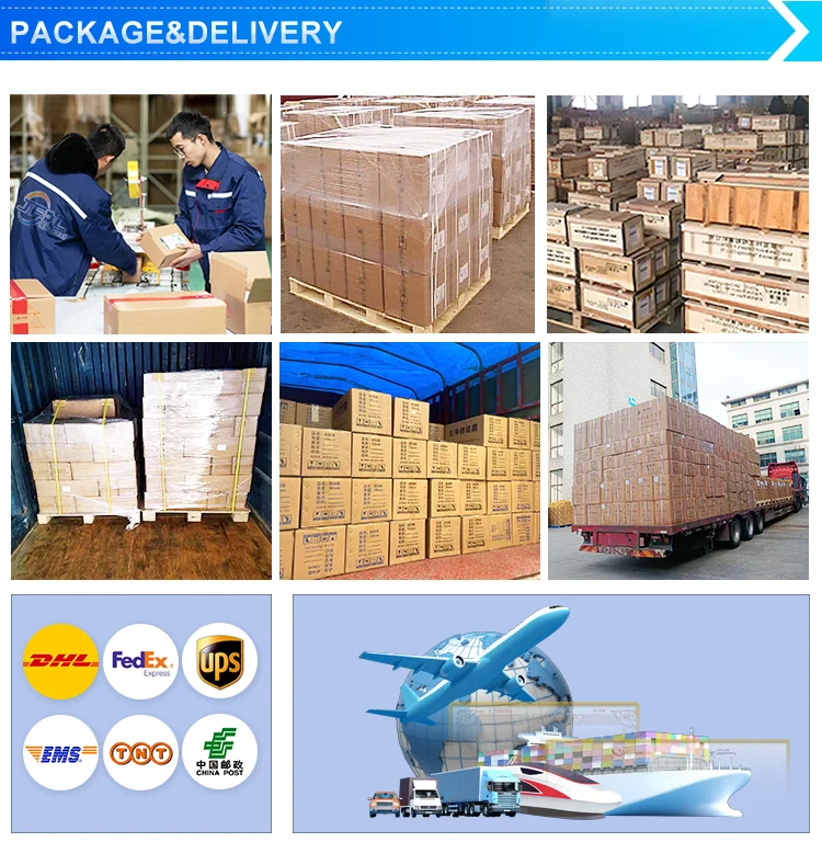 Euro Truck Parts EBS Modulating Valve 22225554 – New, Fast Delivery ...