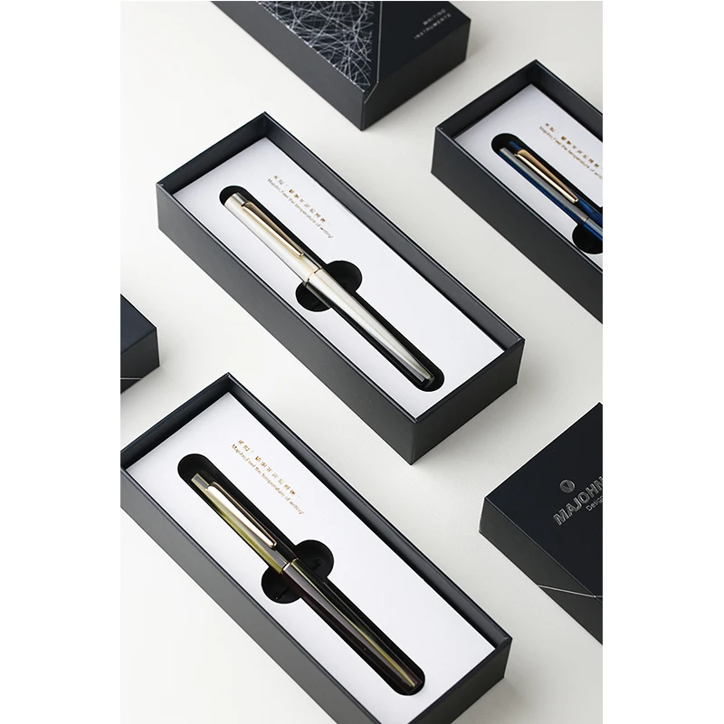 Newlbp2900+ Printer Small A4 Paper Voucher Home Office Black White ...