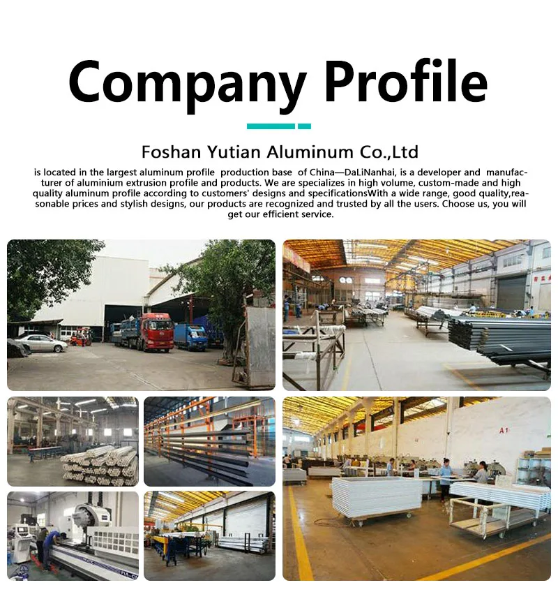 Aluminum Balcony Edge Trim with Weep Holes, Balcony Drip Angle, Drip ...