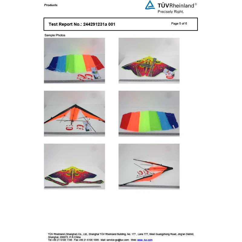 Cheap Flying Butterfly Kites For Sale Animal Kite - Buy Animal Kite ...