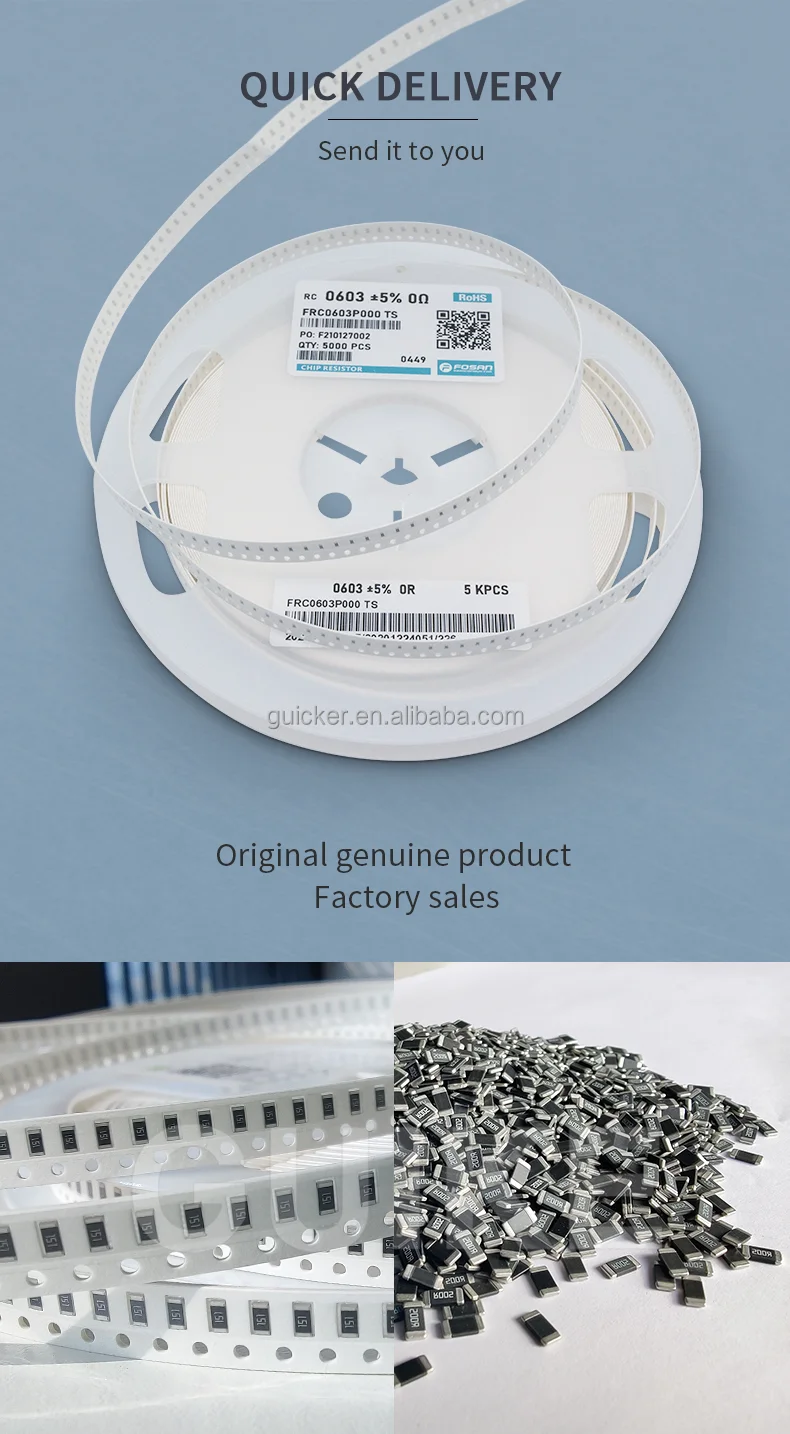 All series transistor high power transistor valve socket heating ...