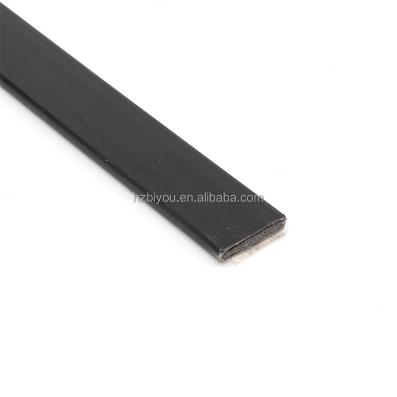 Fire Resistance Intumescent Fire Seal For Metal Door - Buy ...