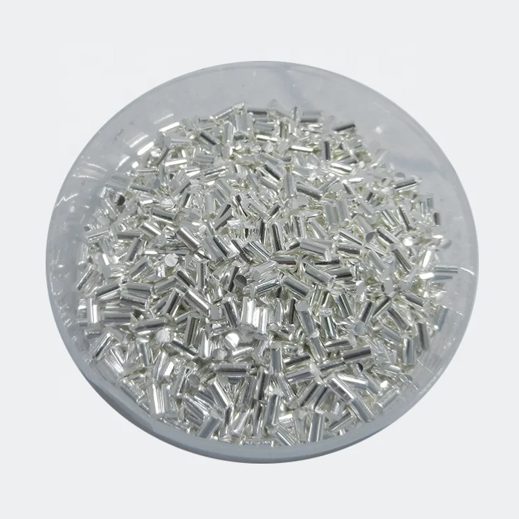 Pt Platinum Pellet 3*3mm 99.95% - Buy Pt Pellet platinum Pellet coating ...