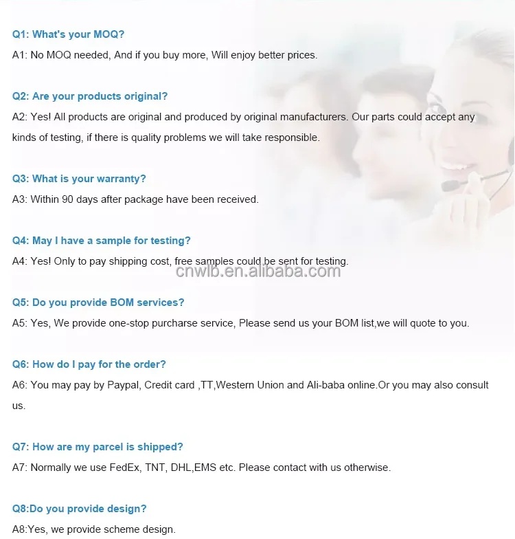 Pluggable Terminal Blocks 1x2P PCB Screw Terminal Block Connector 15A ...