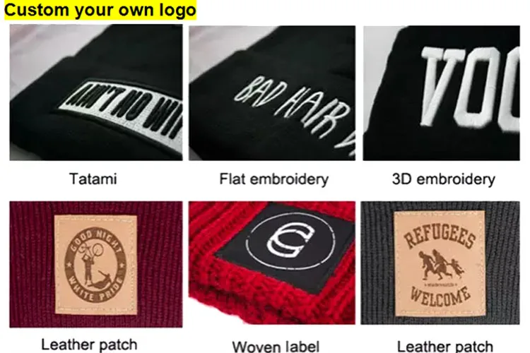 Wholesale Colorful Heat Screen Printed Custom Sublimation All Over ...