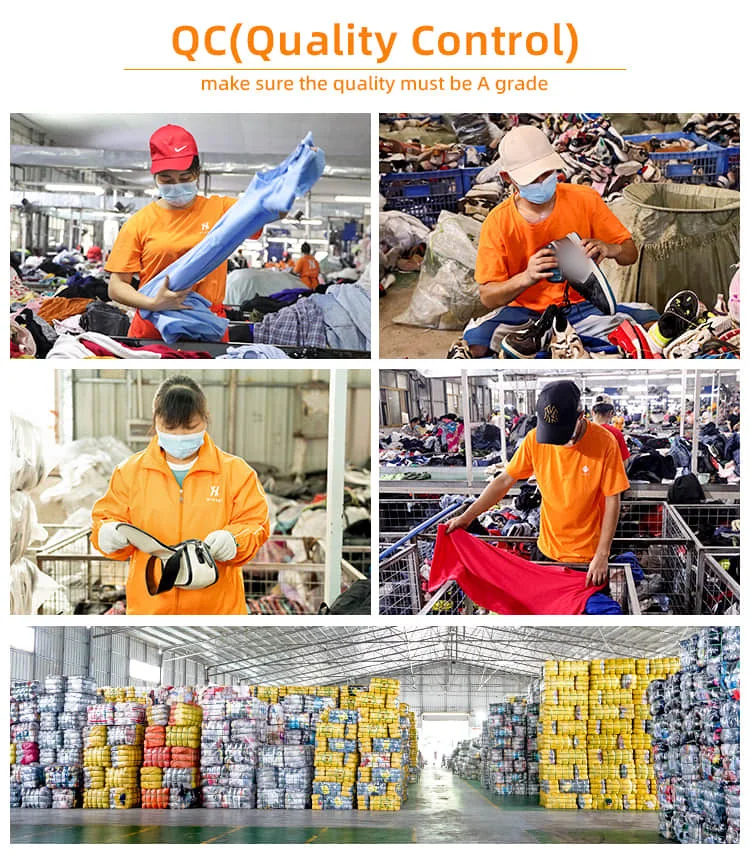 Bail Of Cloth Children Bale Dress Used Clothes Second Hand Clothing In ...