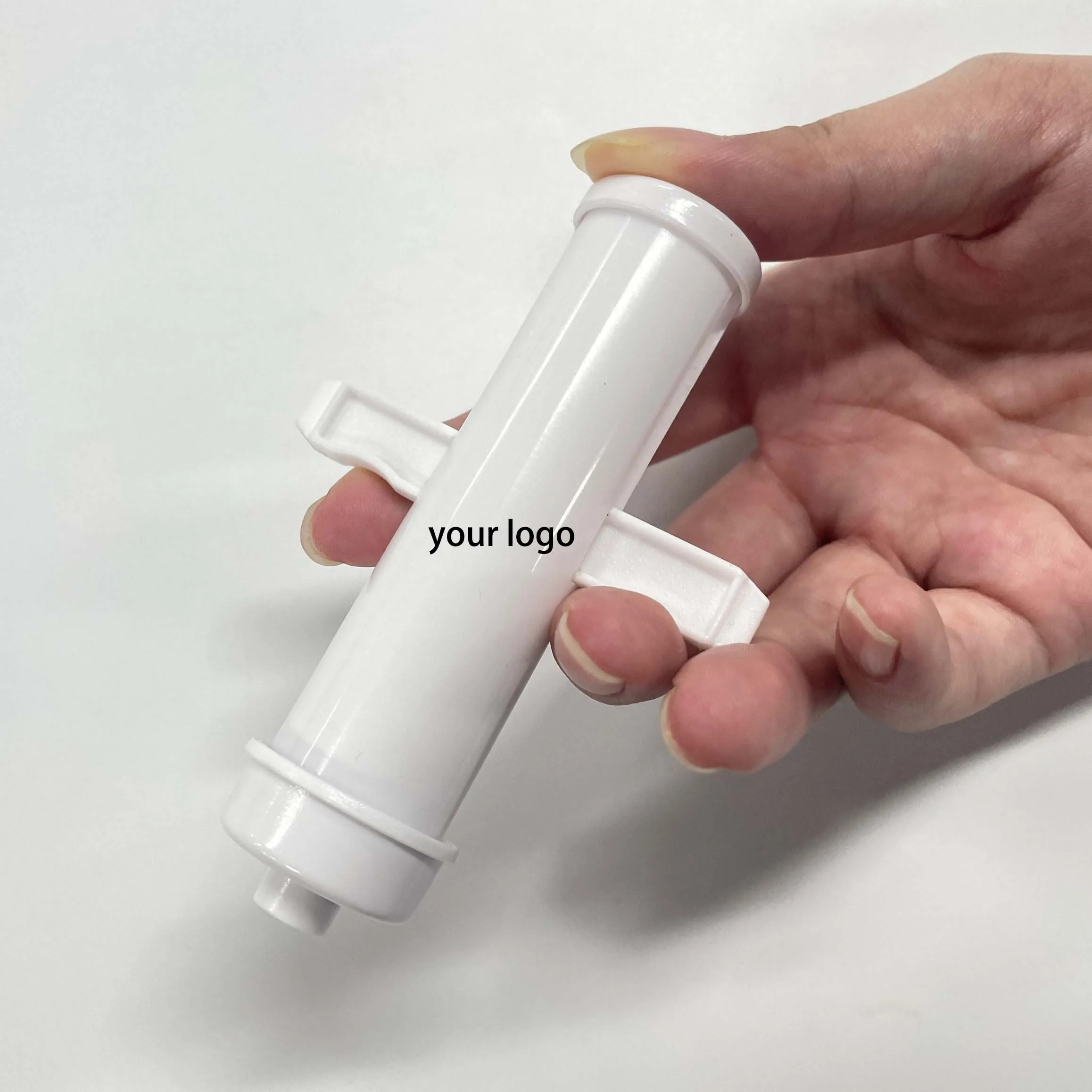 Non-Irritating Bug Bite Sucker & Insect Sting Relief Tool - OEM