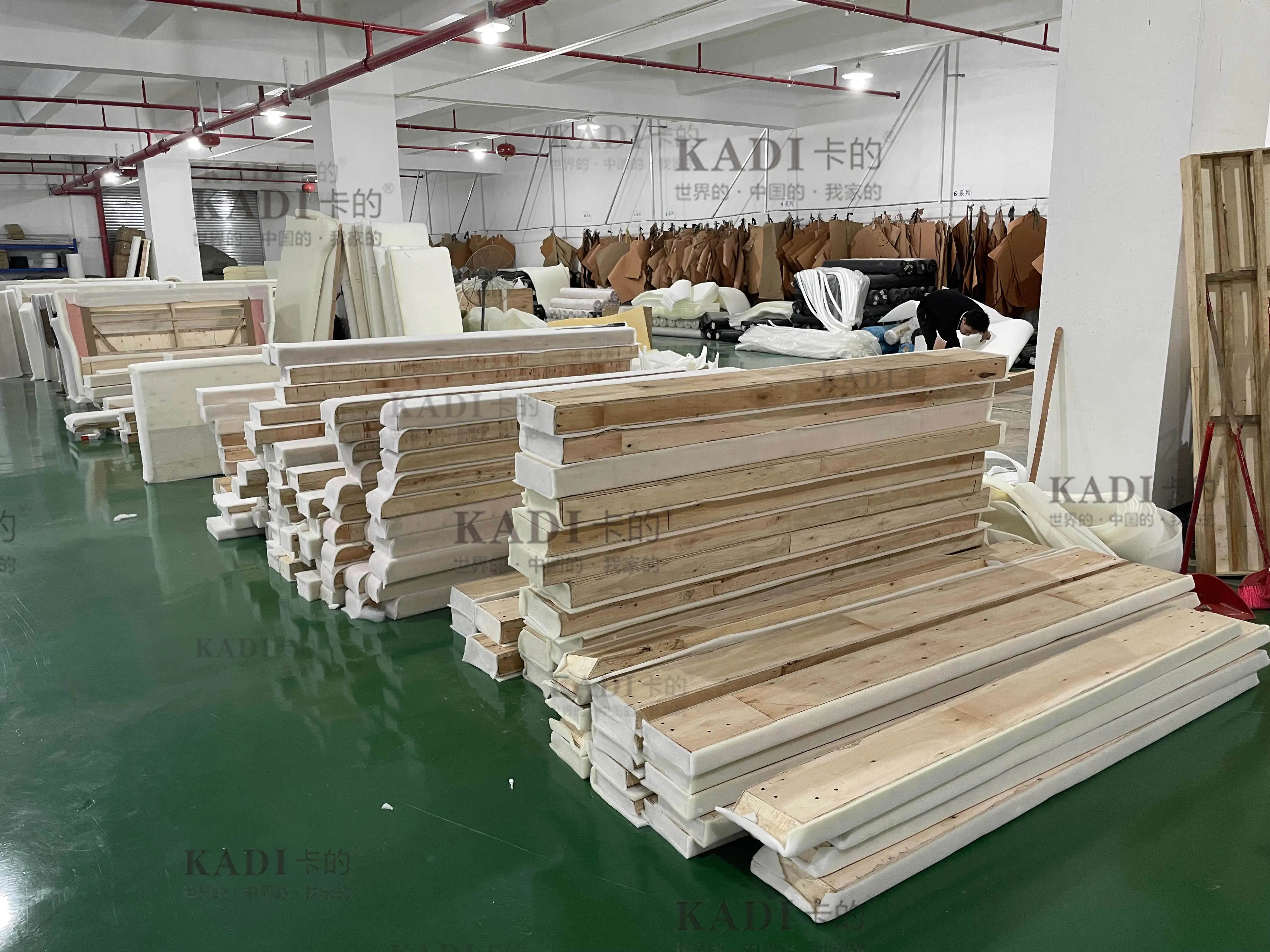 Magnetic Floating Bed Ideas,Diy Floating Bed Design,Floating Mezzanine ...