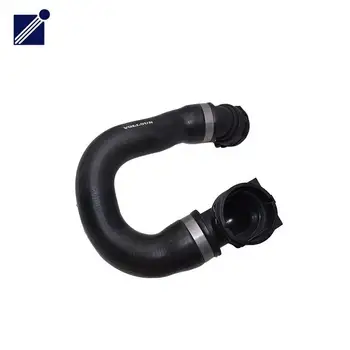 Cooling System Coolant Radiator Hose Water Tank Radiator Hose For Bmw ...