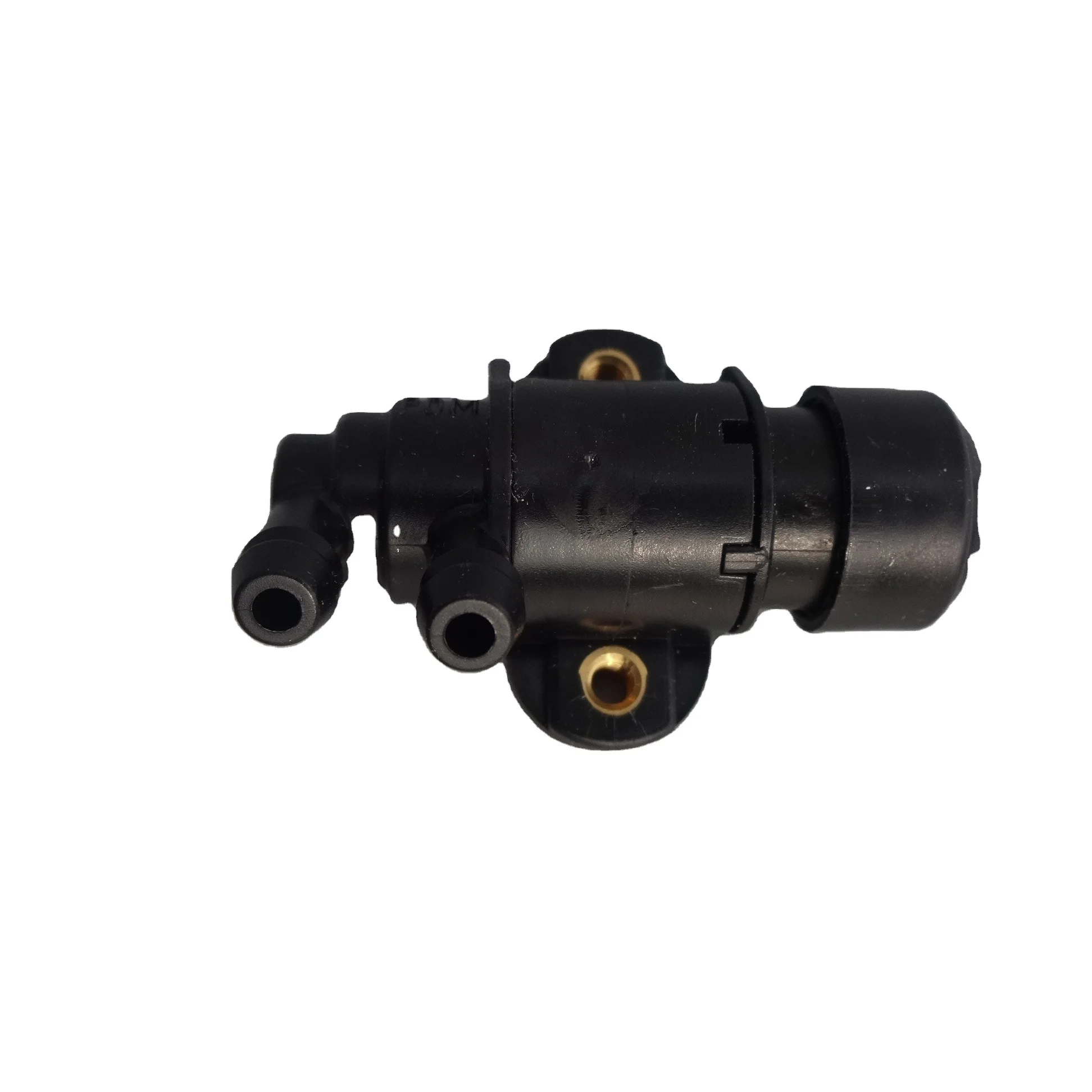 Wacker Wm80 Valve for BS50-2 BS60-2i BS600 Engine Assembly Construction ...