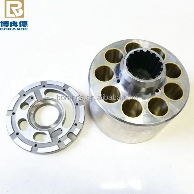 708-2G-04272 708-2G-04271挖掘机主泵块总成708-2G-04261 708-2G-04262| Alibaba.com