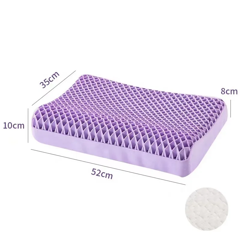 Washable Pillow Washable Tpe Pillow,Good Quality Bamboo Charcoal ...