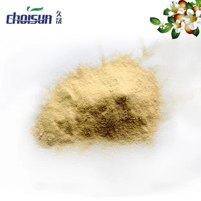 Molluscicide Surfactant Powder - Yucca Extract Saponin Alternative