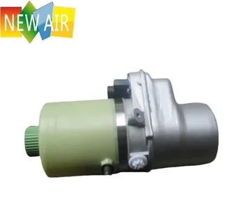 Guangzhou New Air Auto Parts Co., Ltd.