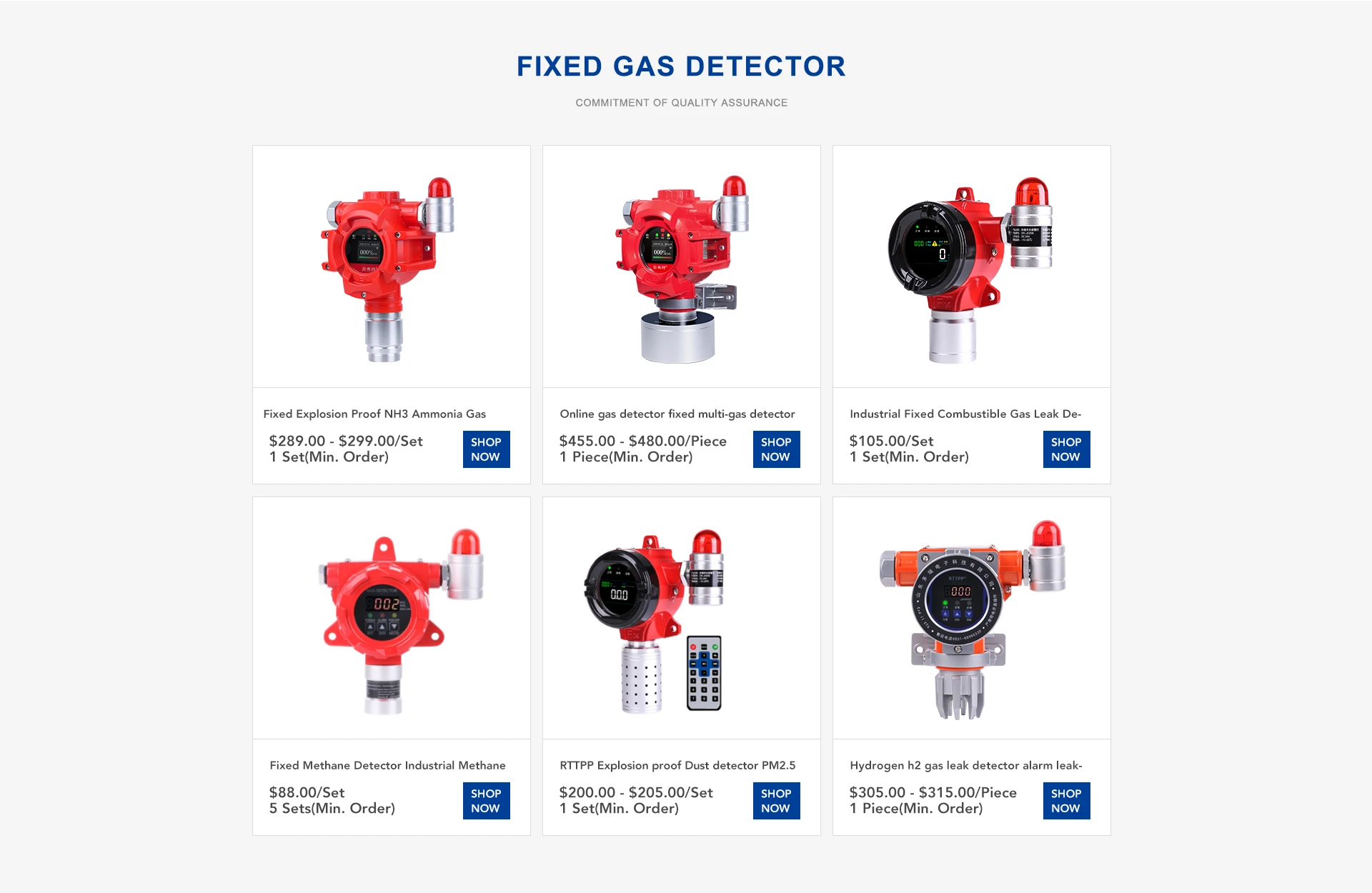 Shandong Dory Electronic Technology Co., Ltd.
