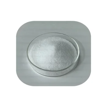 Food Grade Propylene Glycol Alginate Cas9005-37-2 Food Additives - Buy ...