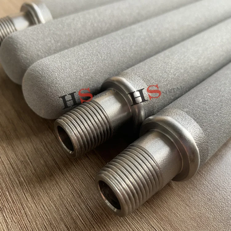 Titanium Porous For Hydrogen Power Generation - Buy Hydrogen Powered ...