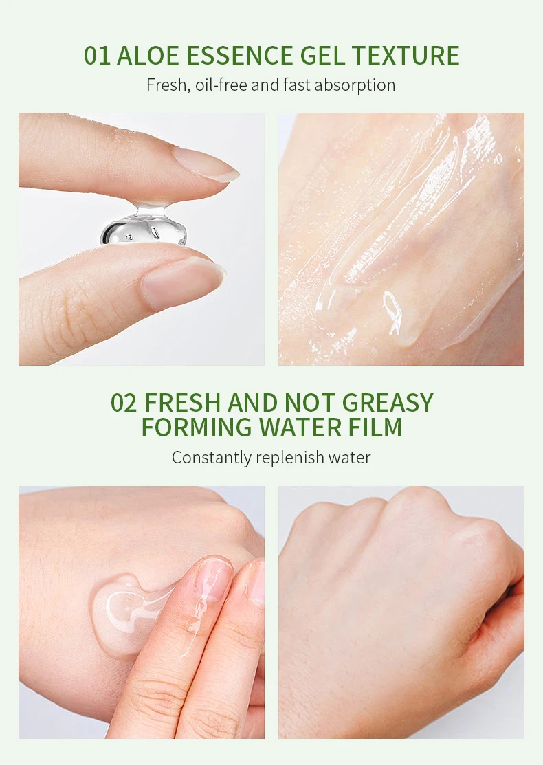 Custom Private Label Korean Cosmetic Whitening Moisturizing Fruit