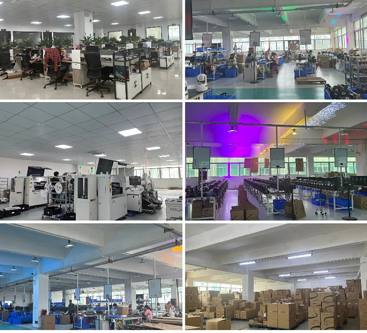 Ws2812b Led Strip Roll Flexible Display Ip33 Waterproof Module 60led m ...