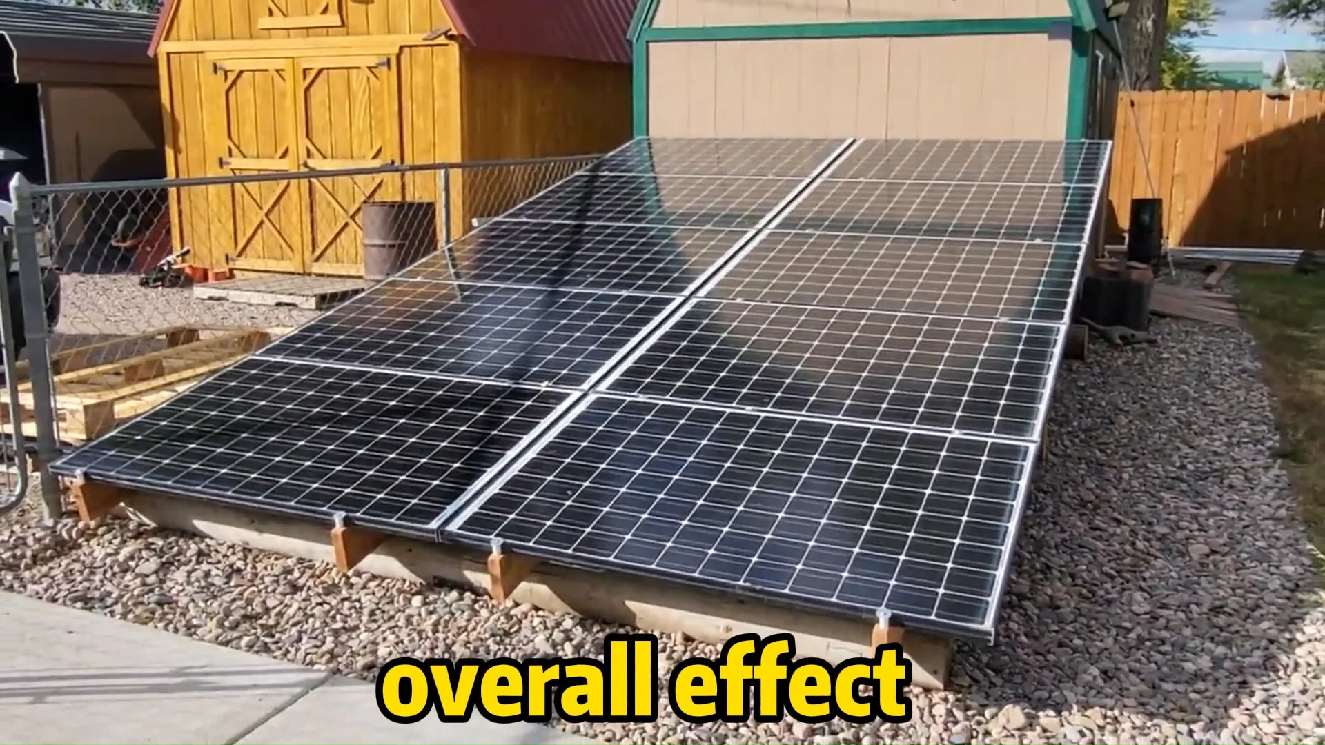 Bifacial Solar Panel 550w 570w 580w 585 Watt 600w Dual Glass ...