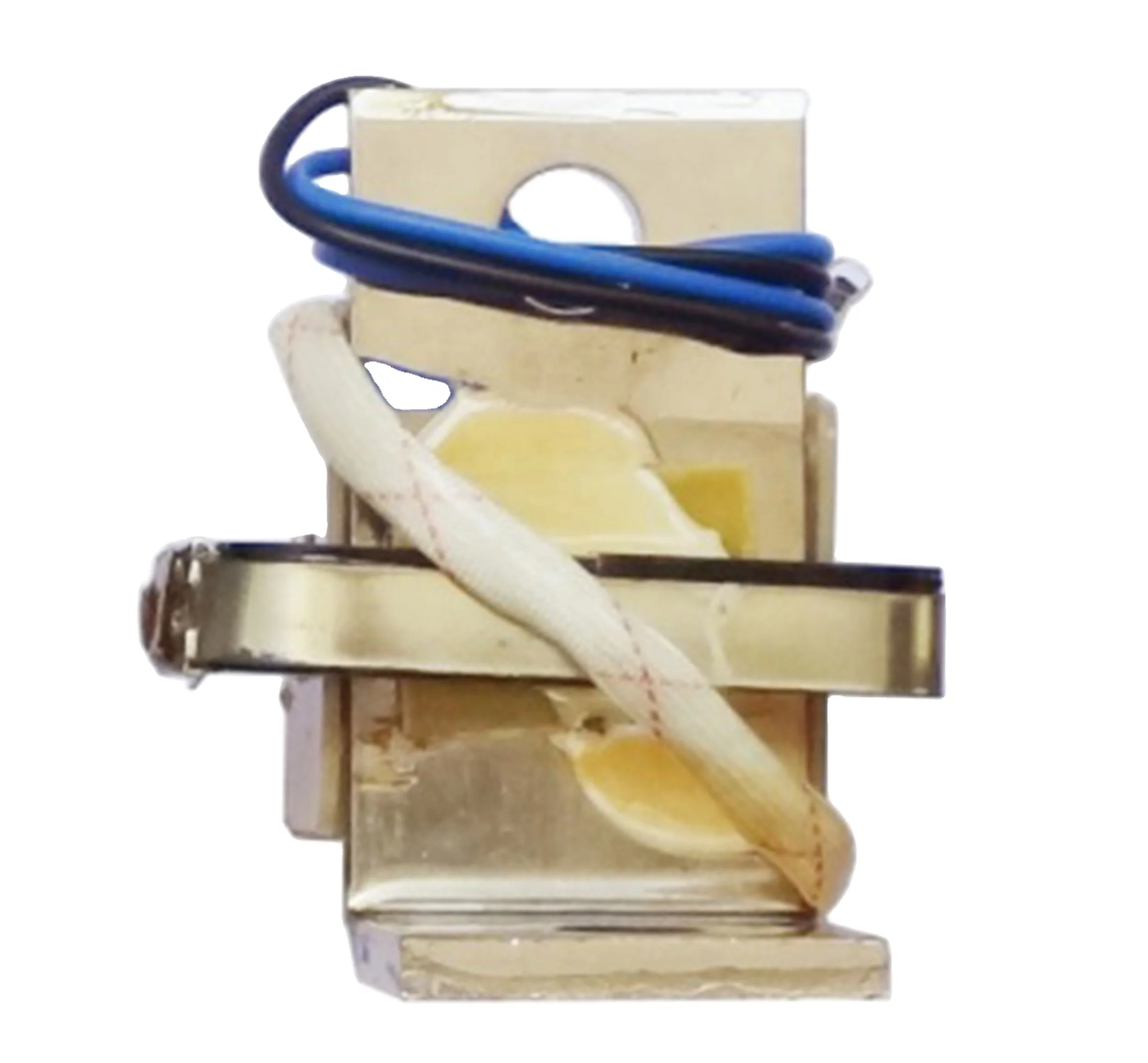 Good Quality Current Transformer Ct600a Ct-600a - Buy Transformer ...