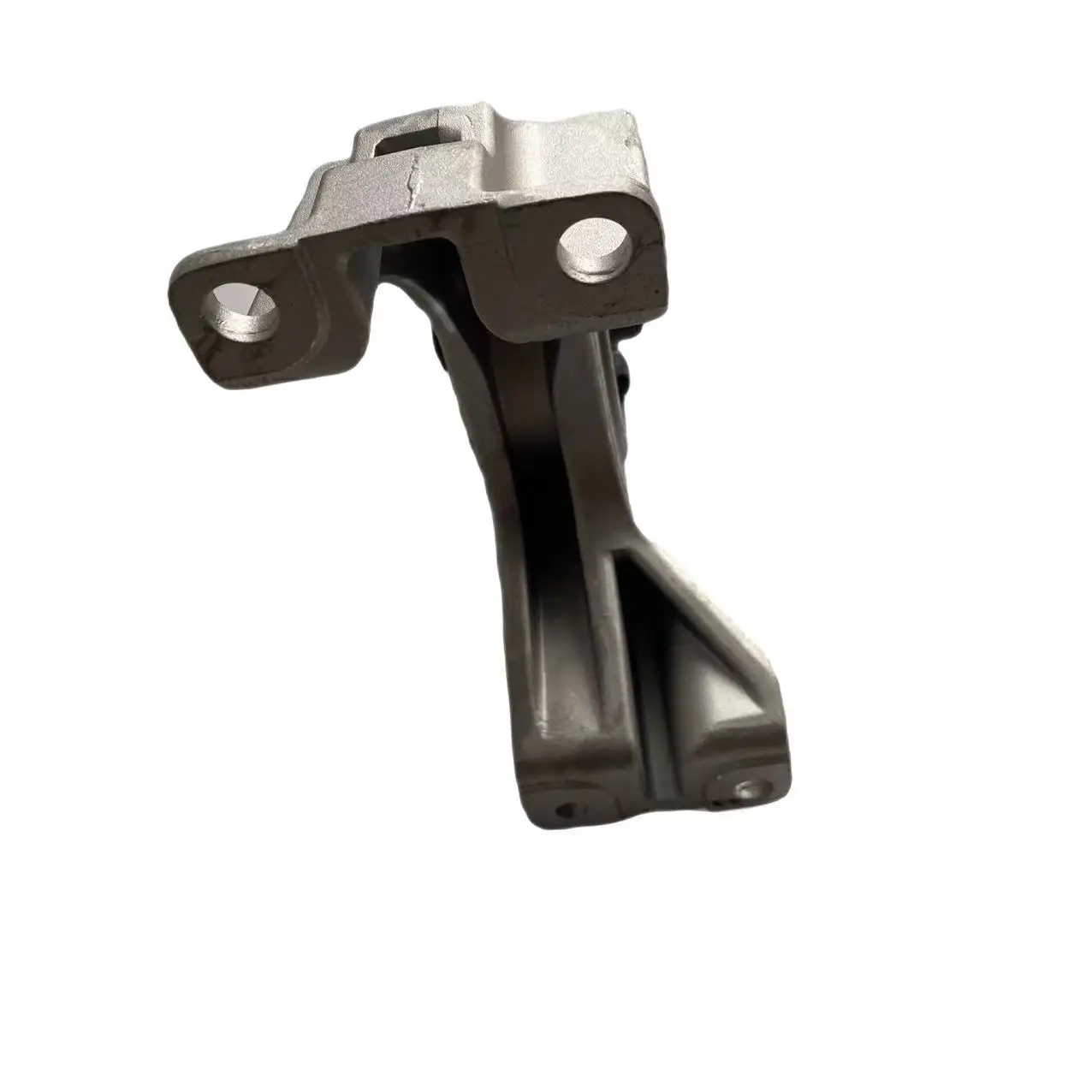 道奇旅程3.6l 2009-2018 4743957 4743957aa 4743957ab克莱斯勒后发动机电机安装支架 - Buy 购买 ...