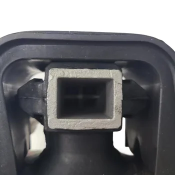 Engine Mount Peugeot 308cc Sw 3008 Rcz Citroen C4l 1.6t 1807gg - Buy ...