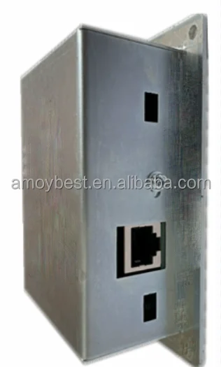 Kh322b Industrial Washer Extractor Computer Controller Washing Machine ...