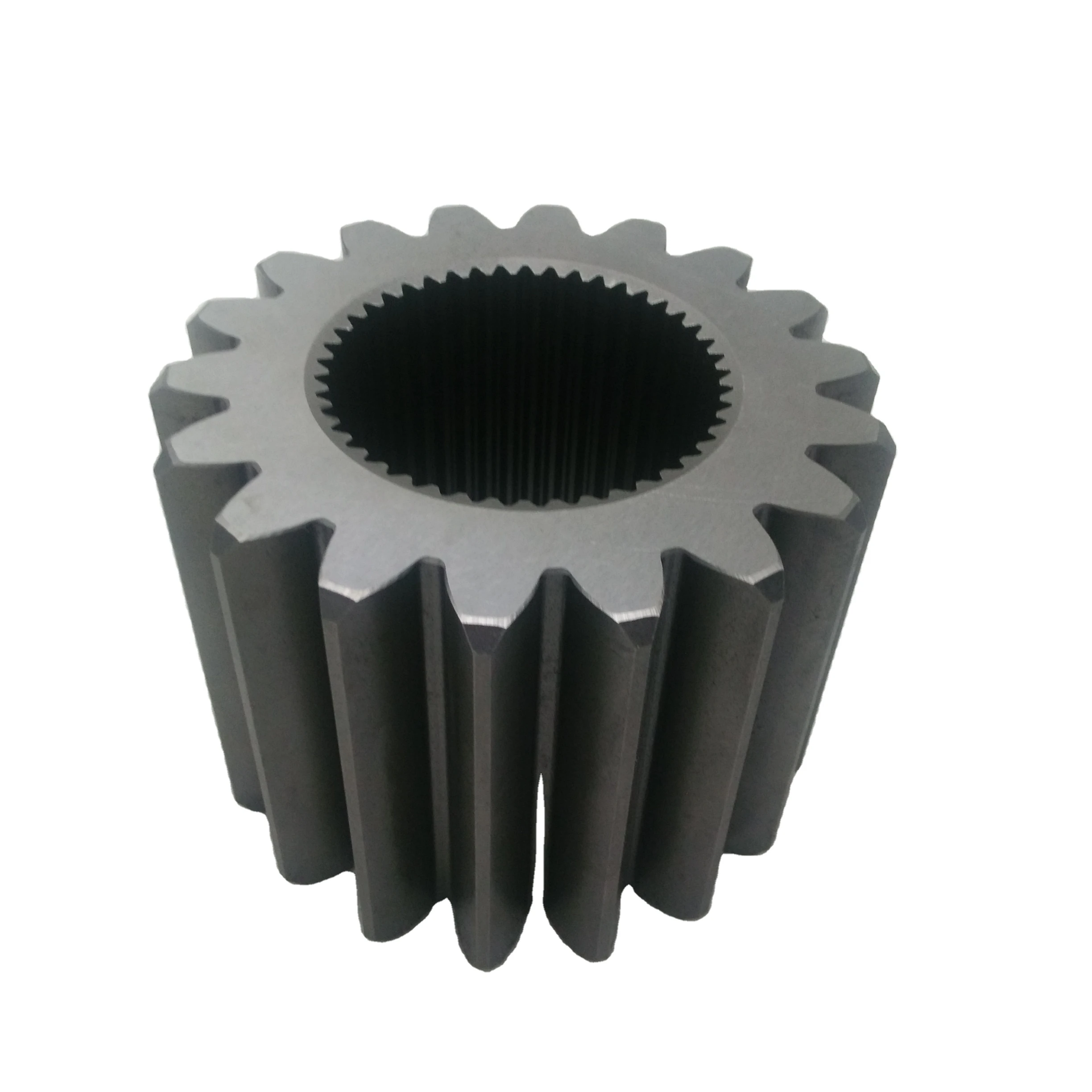 Terex Planetary Sun Gear 09240463 - Buy Sun Gear For Planetary Gearbox ...