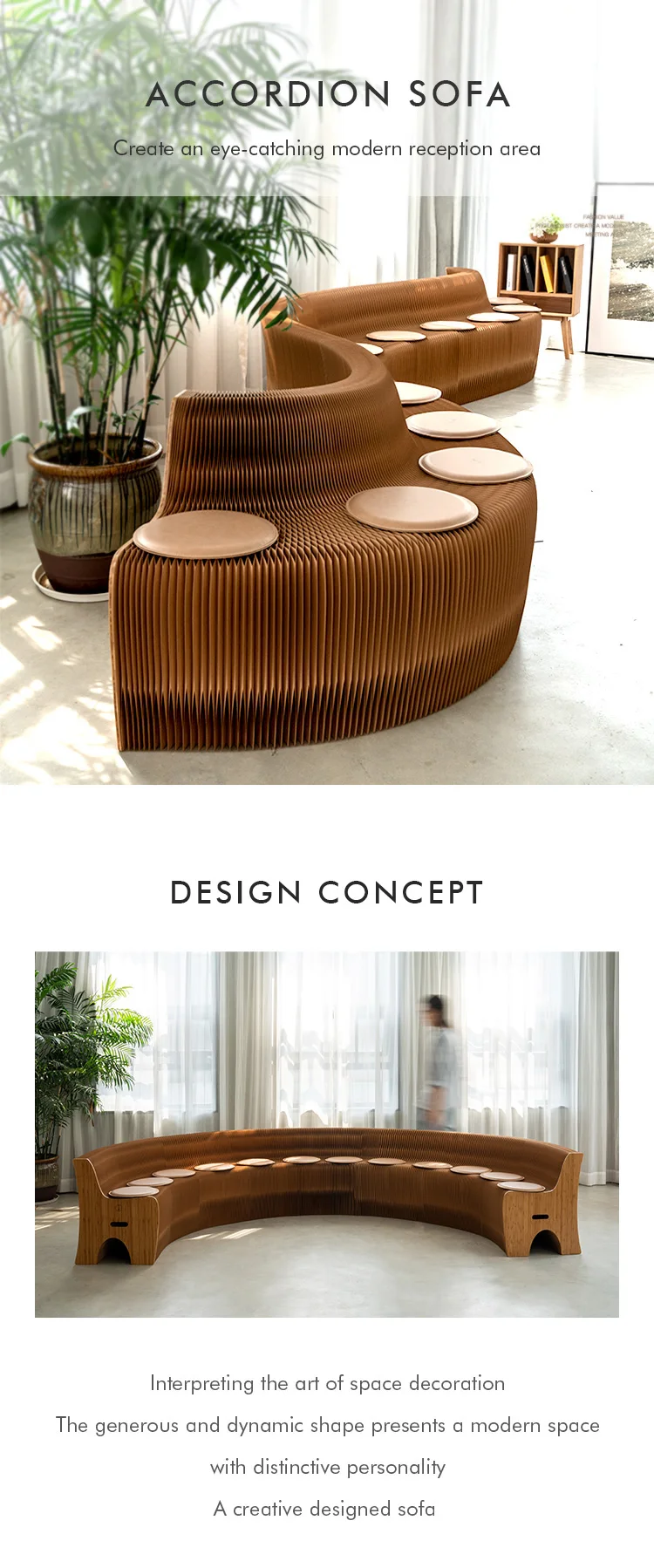 Racks Mall of Asia - Stylish & Functional Display Solutions