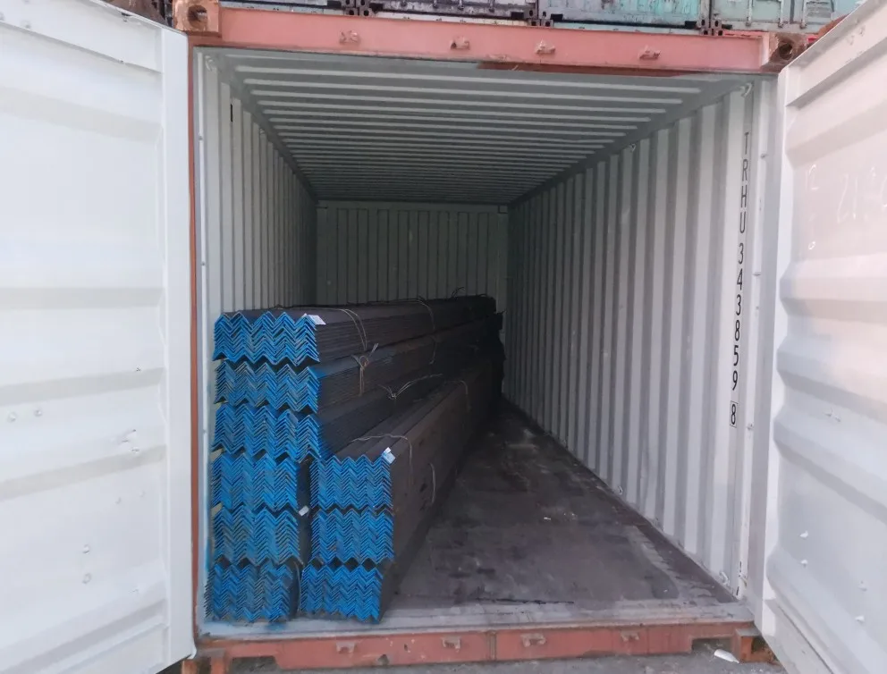 U Channel Steel Iron Bar Ms Steel Channel Price - Buy Hot Rolled Steel ...