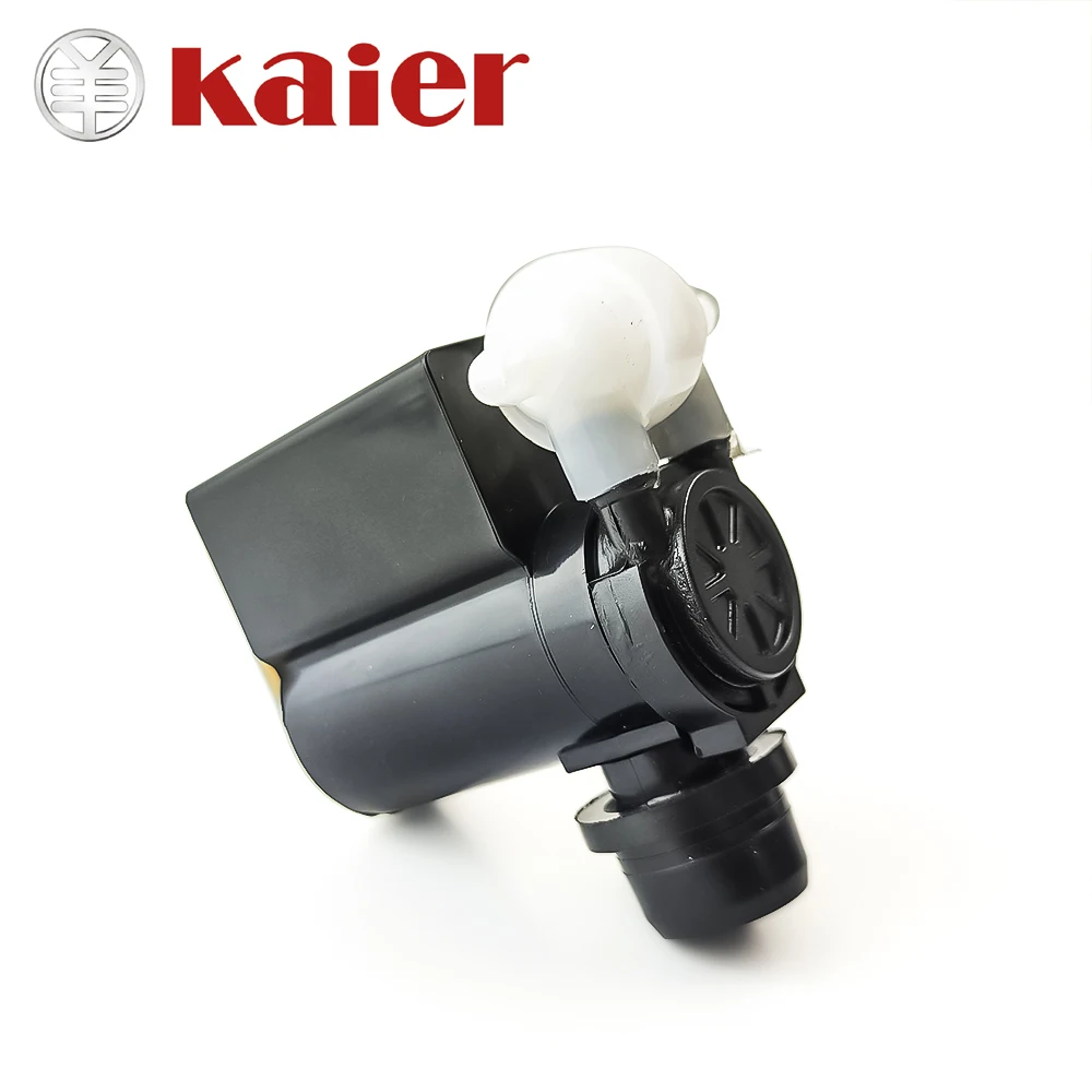 Kaier Windshield Washer Pump For Hyundai Tiburon Coupe Tucson Kia Car ...