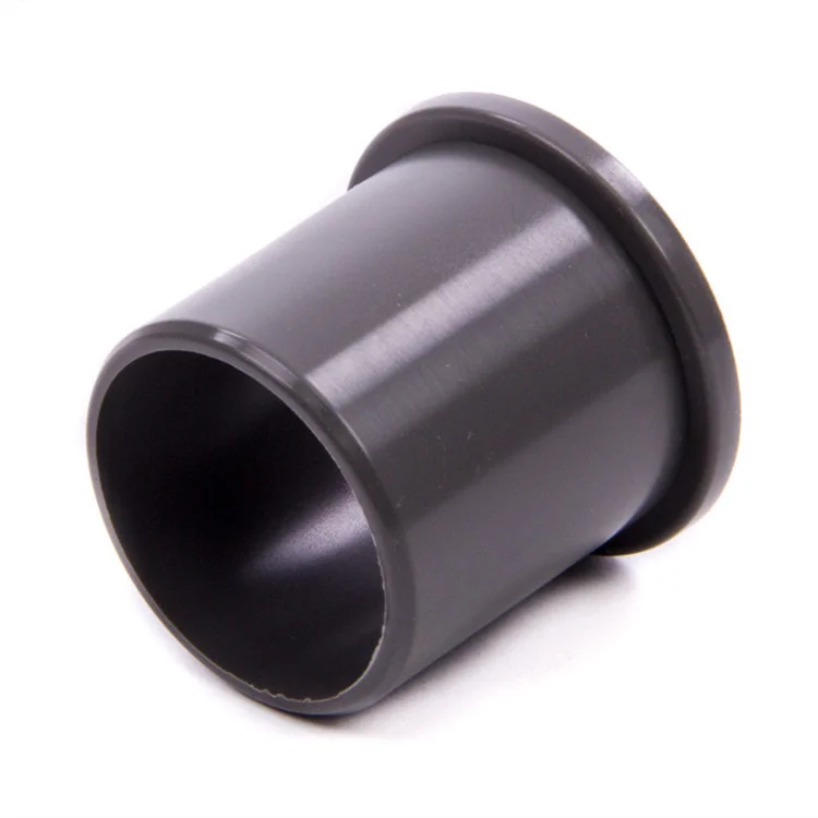 Factory Customized Plastic Nylon Bearing Bushing Sleeve - Buy Plastic ...