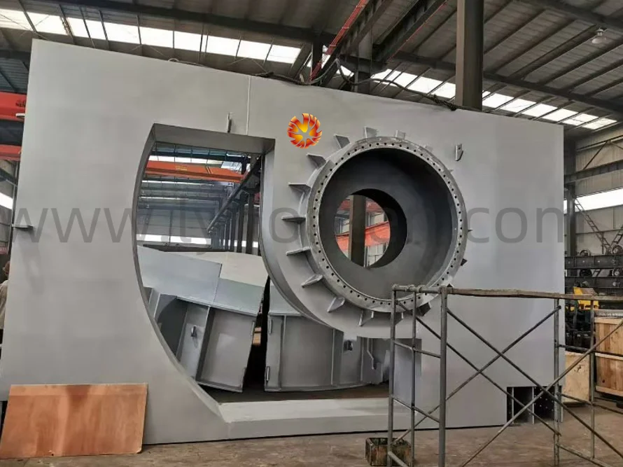 Alibaba.com: 1t 2t 3t EAF Submerged Electric Arc Melting Furnace for ...