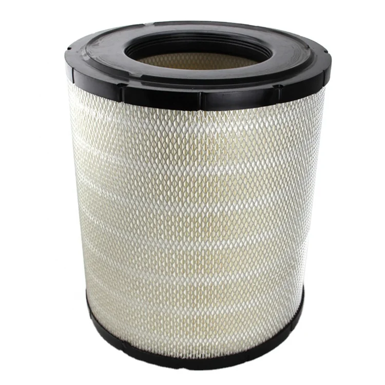 High-quality Replacement Air Filter for DONALDSON P527682