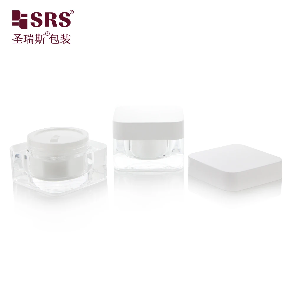 J056 20230208 (2).jpg