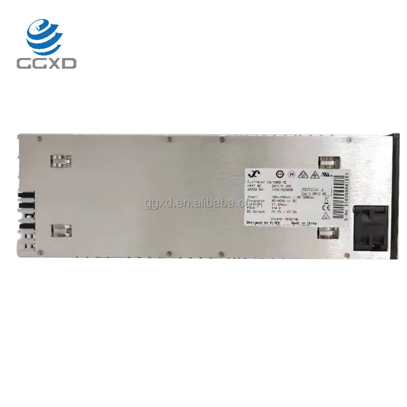 Eltek Flatpack2 48/2000 HE - 2000W Rectifier Module