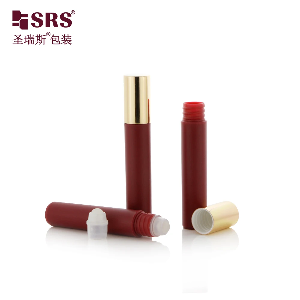 RPA-7ML 20230214 (4).jpg